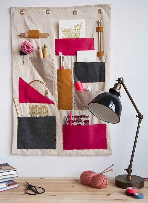 10 Very Simple And Cheap DIY Projects You Must Try In Your Home - The ...