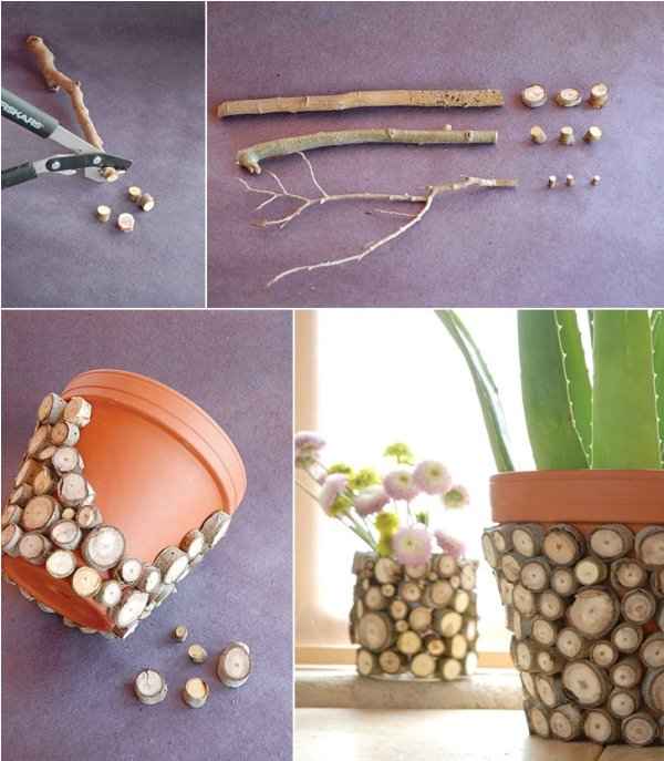 10 Very Simple And Cheap DIY Projects You Must Try In Your Home - The ...
