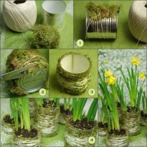 10 Very Simple And Cheap DIY Projects You Must Try In Your Home - The ...