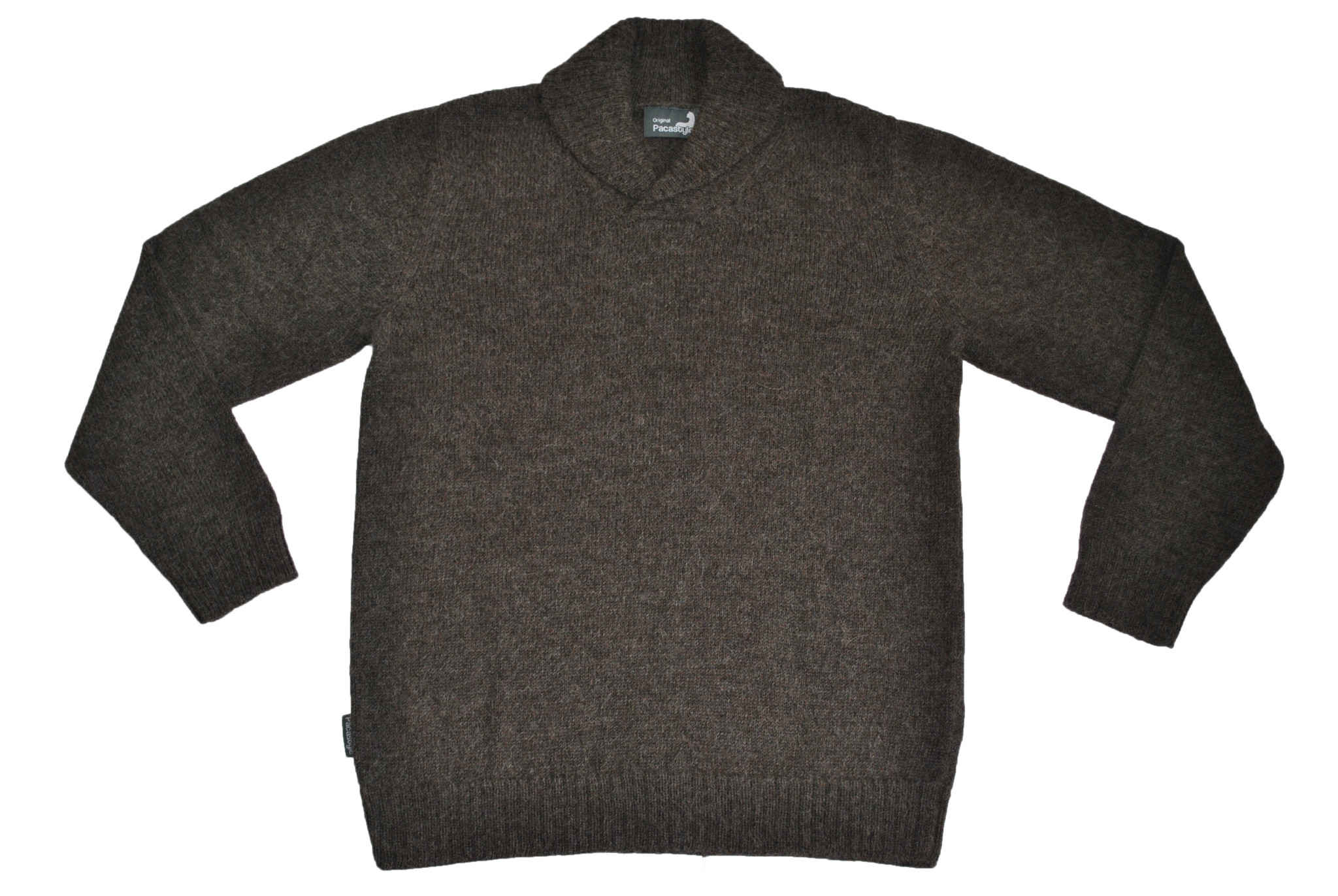 6 Things Every Man Should Have In His Wardrobe - The Clothes Maiden