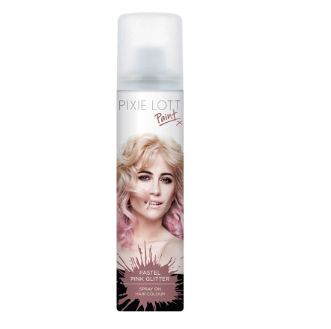 July 2016: Must-Have Beauty Product Guide - The Clothes Maiden